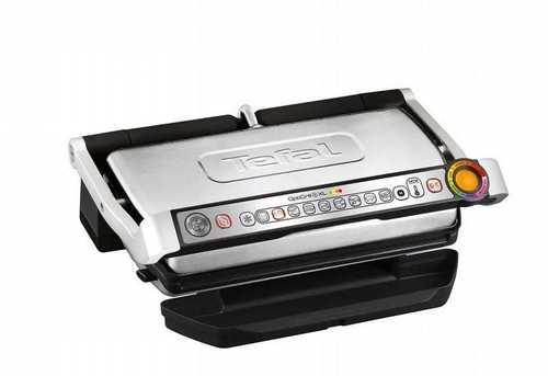 Электрогриль Tefal Optigrill XL