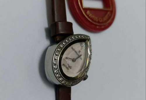 Часы наручные женские Romanson RL-5129