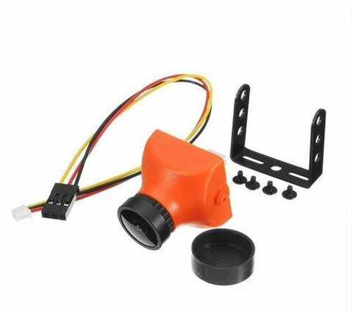 Камера FPV 1200TVL