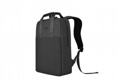 Рюкзак для ноутбука WiWU Minimalist Backpack 15,6