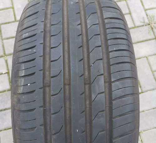 Maxxis Premitra HP5 225/45 R17 T