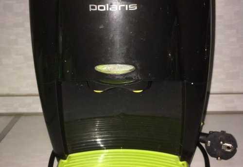 Кофеварка polaris,кофемаш vitekvt1513 на запчасти