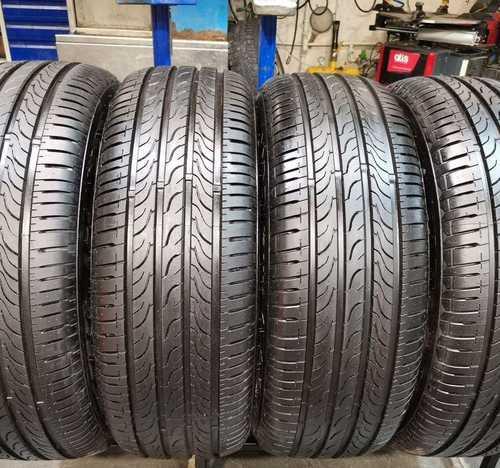 Atlas Batman A51 SUV 215/60 R17