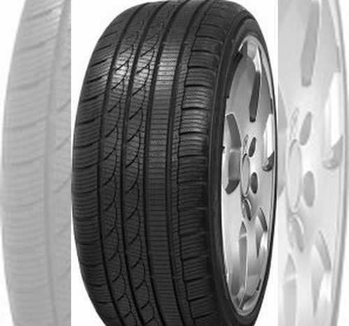 Imperial Snowdragon 3 215/45 R17 91V