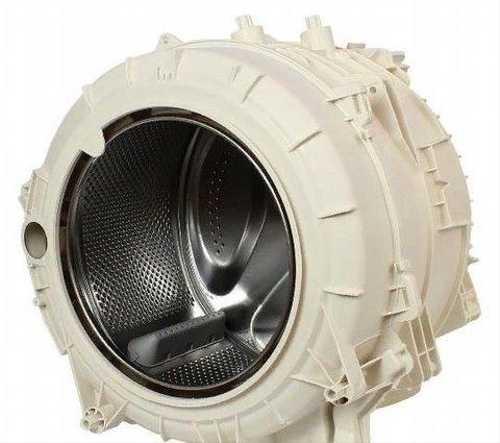 Бак сма Indesit Ariston Вирпул 287582 зам. C001440