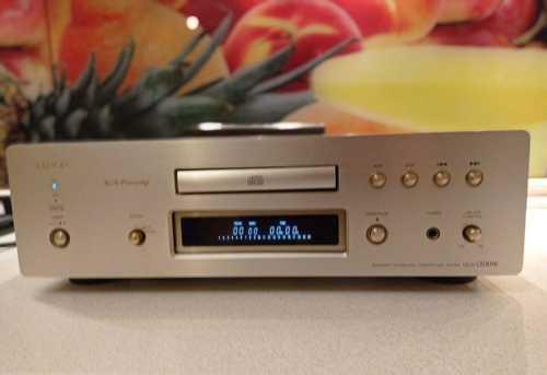 Denon dcd s10lll