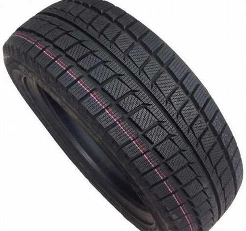 Goodride SW 618 195/60 R15 120T