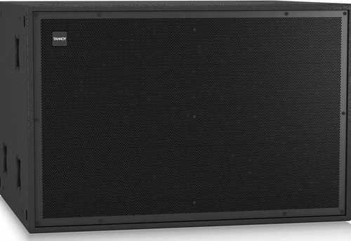Сабвуфер Tannoy VSX215B