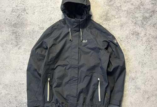 Мембранная куртка Jack Wolfskin Texapore 3 в 1