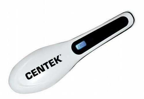 Стайлер Centek CT-2060 (расческа выпрямитель)