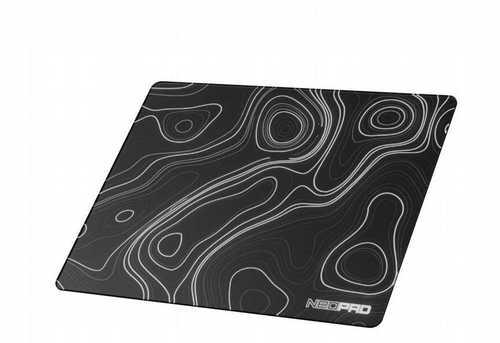 Neopad - Glass mousepad