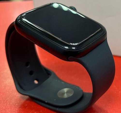 Apple Watch SE 2 44mm