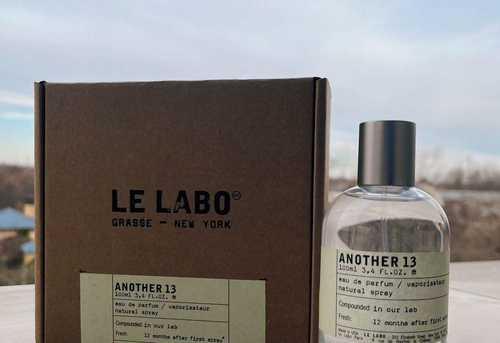 Le labo another 13