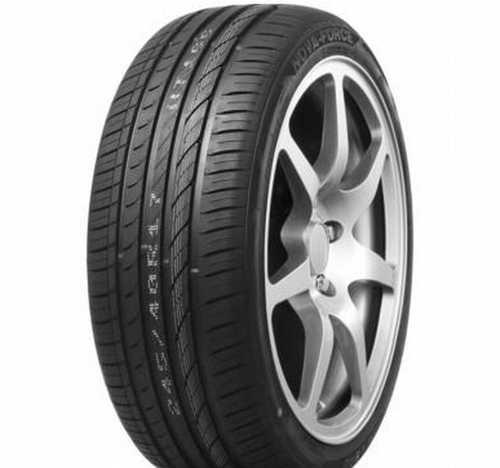 Leao Nova-Force 225/40 R18 92W