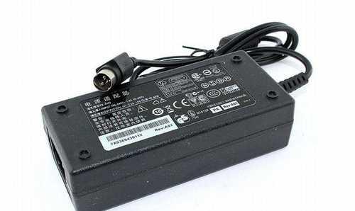 Блок питания для принтера epson 24V 2.5A 3pin