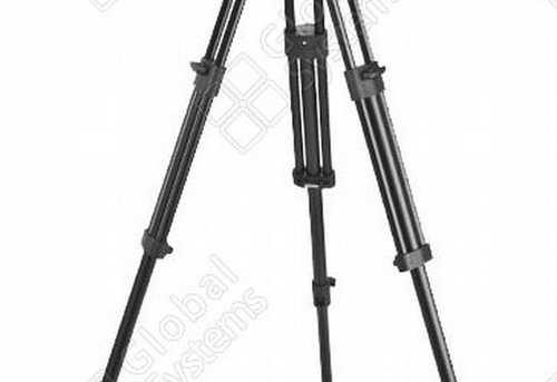 System Ace M GS Sachtler 1002 штативный комплект