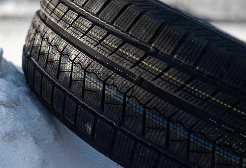 Zmax Icepioneer 868 265/70 R16 112T