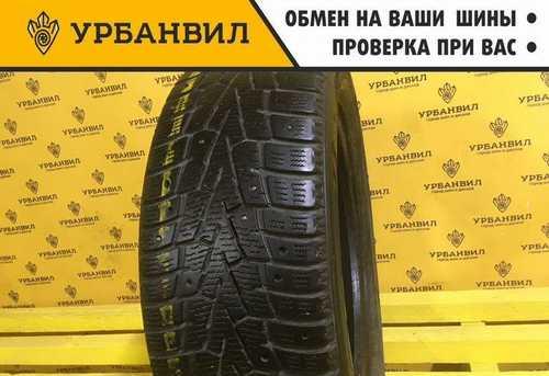 Nexen Winguard WinSpike 205/55 R16 94T