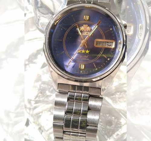 Часы Orient 1992