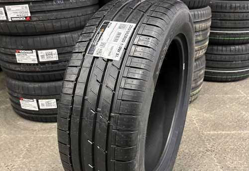 Hankook Ventus S1 Evo3 SUV K127A 255/55 R20 110W