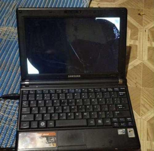Samsung NP-N110