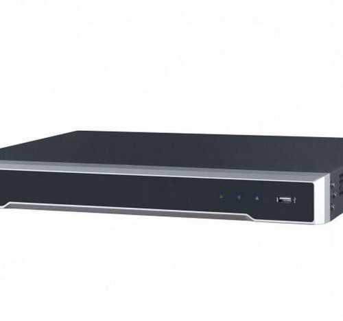 IP-видеорегистратор HiWatch NVR-216M-K