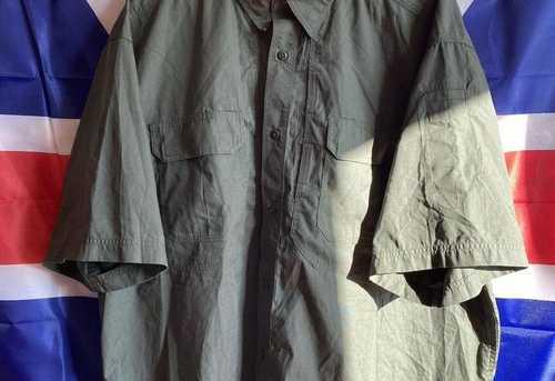 Рубашка 5.11 tactical series
