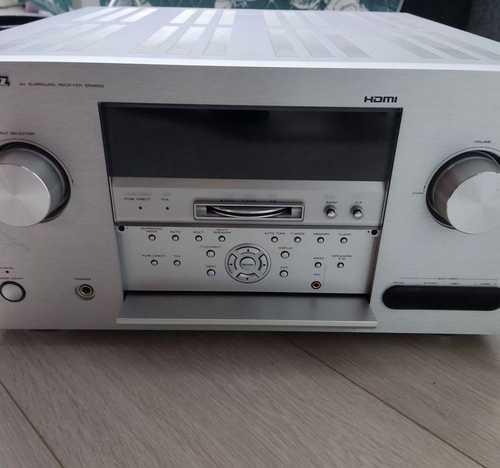 Marantz SR9600