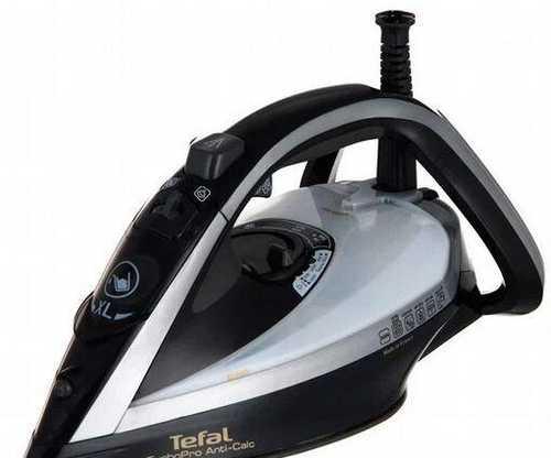 Утюг Tefal