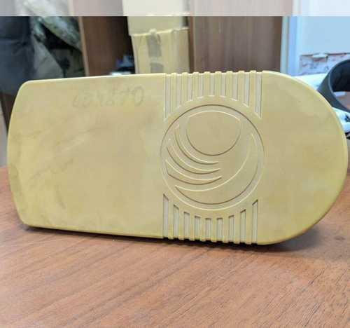 Cambium Networks ePMP 1000