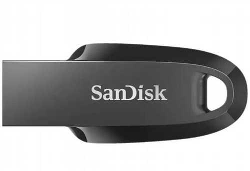 USB Flash накопитель 256GB SanDisk Ultra #390311