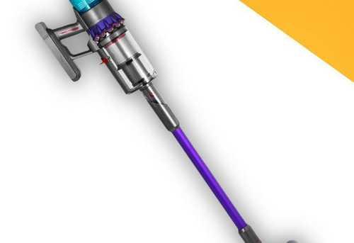 Dyson Gen5Outsize, США