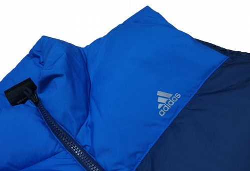 Жилетка Adidas Оригинал