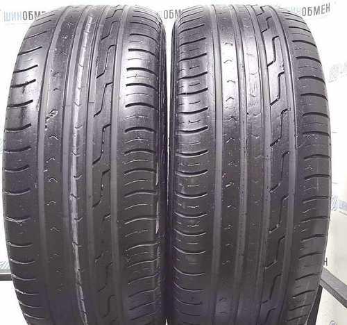 Cordiant Comfort 2 205/55 R16 94H