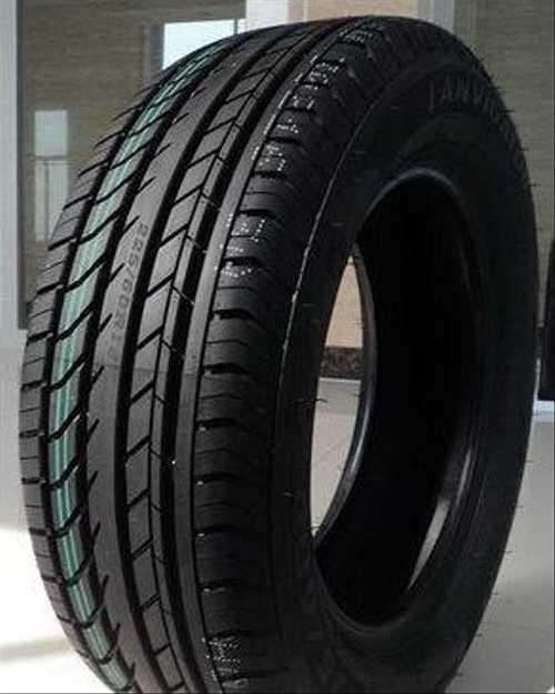 Aplus A608 205/55 R16 91H