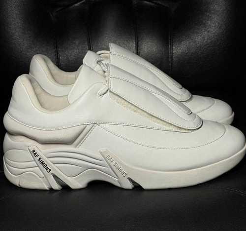 43 кроссовки raf simons antei оригинал