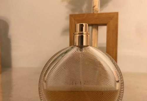 Парфюмерная вода Estee lauder sensuous