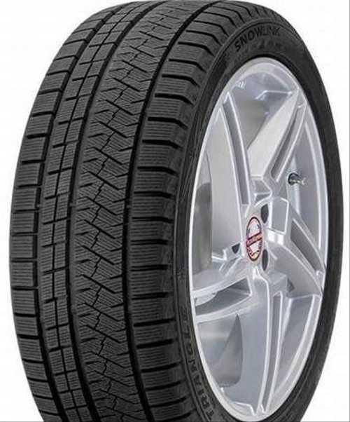 Triangle PL02 295/35 R21