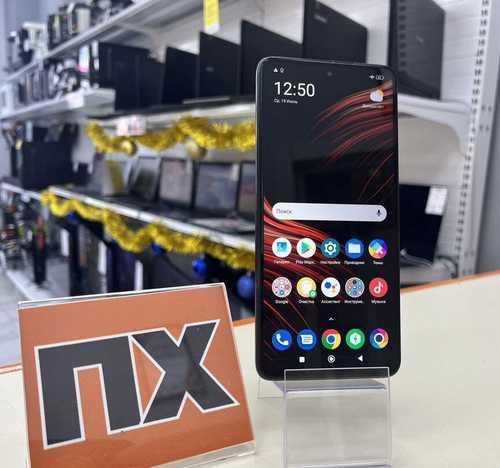 Xiaomi Poco X3 Pro, 8/256 ГБ