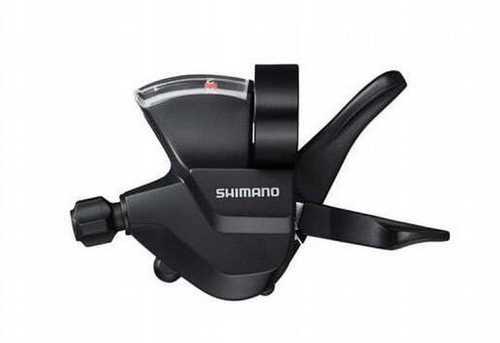 Манетка Shimano Altus SL-M315-2L (2 ск. 1800 мм)