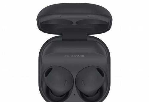 Samsung Galaxy Buds2 Pro Графит