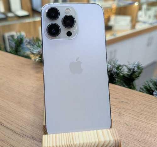 iPhone 13 Pro, 128 ГБ