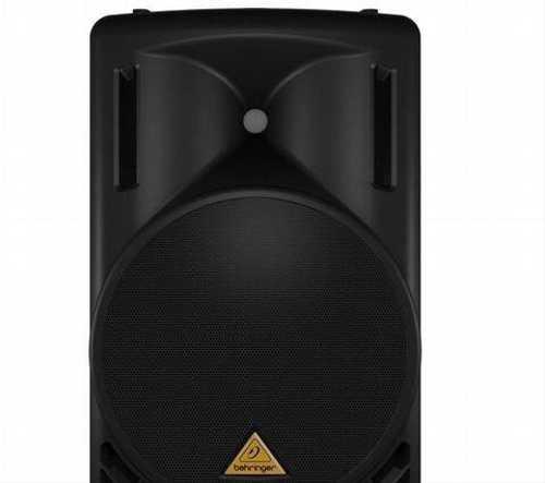 Акустическая система Behringer B215D | Festima.Ru – частные объявления