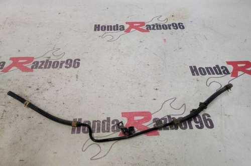Трубка охлаждения АКПП Honda Accord 7 CL9 K24A