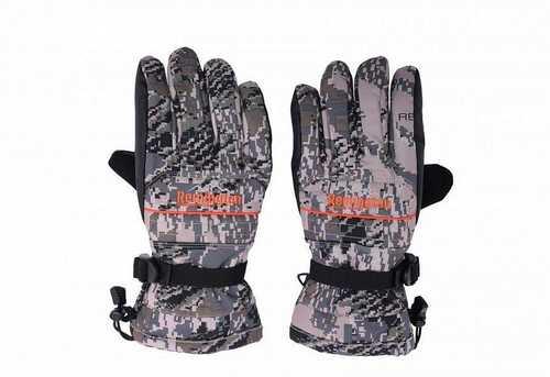 Перчатки Remington Activ Gloves Figure