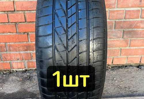 Goodyear Excellence 255/45 R20