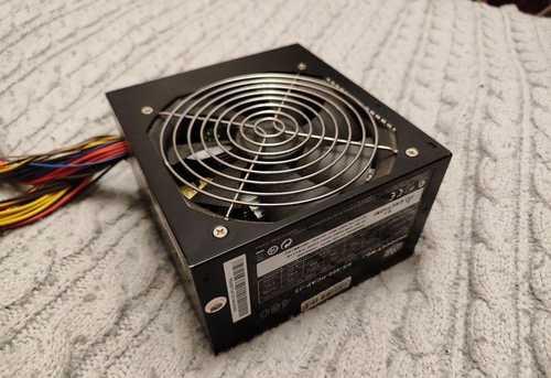 Блок питания Cooler Master 460W RS-460-pcap-J3