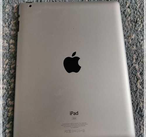 Apple iPad 1 32Gb