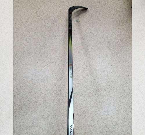 Клюшка хоккейная Bauer Hyperlite 2