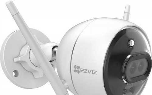 IP камера Ezviz CS-CV310-C0-6b22wfr(2.8mm) 2.8-2.8